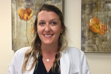 Our Staff - Rheumatology Center of San Diego